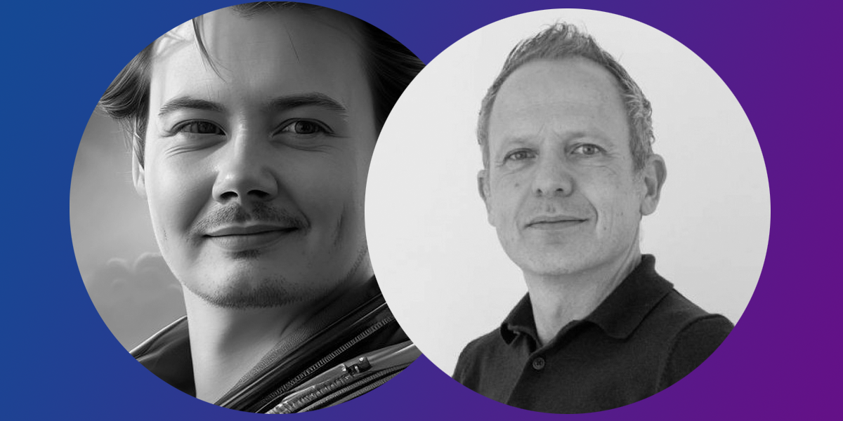 AI Copywriting voor marketeers, copywriters en professionals